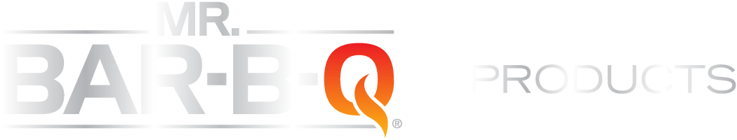 Mr. Bar-B-Q Products LLC – Everything for the Grill